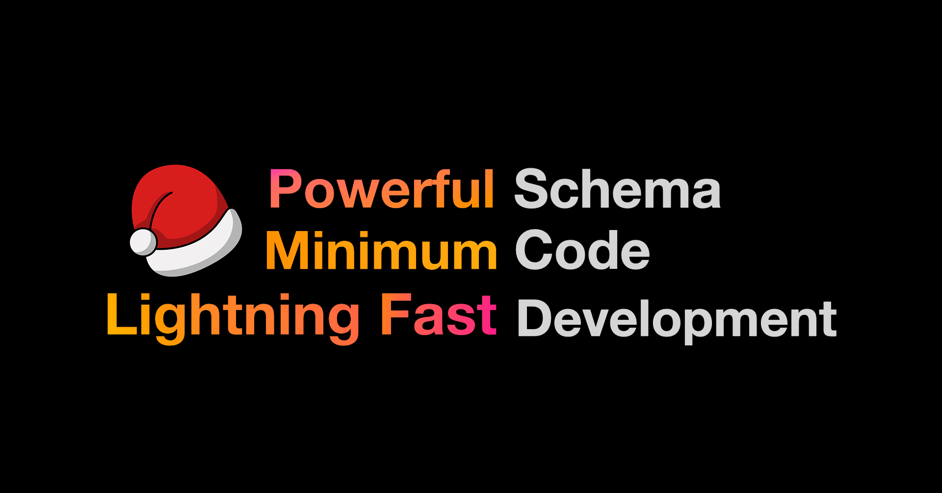 Custom Type | ZenStack